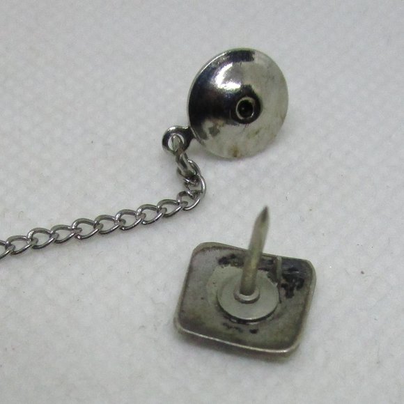 Accessories | Vintage Tie Tack Pin | Poshmark